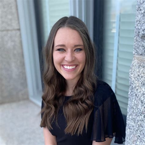 Cassandra Frazier Student Clinician University Of Utah Speech