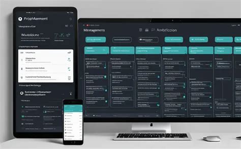 JavaScript中实现状态管理的策略 PingCode JavaScript中实现状态管理的策略 PingCode