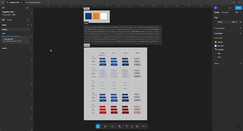 cognifyz internship datascience machinelearning uidesign uxdesign… timothy kovonah