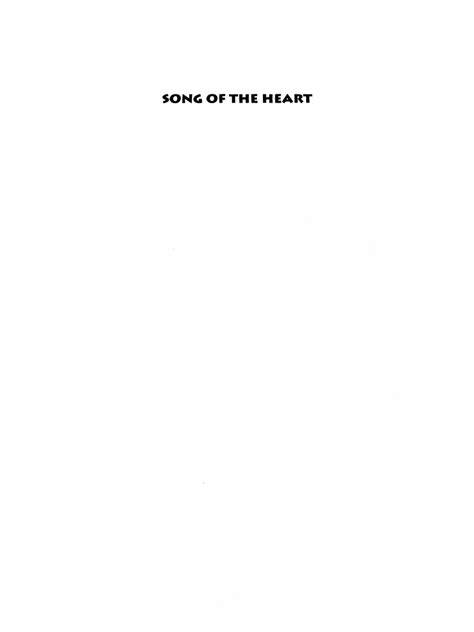 Ramón López Velarde Margaret Sayers Peden Juan Soriano Song Of The Heart Selected Poems By