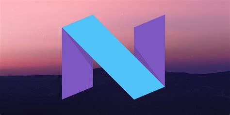 How To Get Android Nougat Features On Your Device Without Upgrading