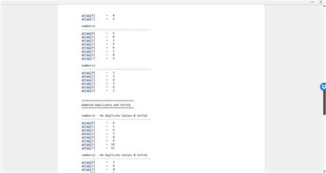 solved assignment description write a program to manipulate