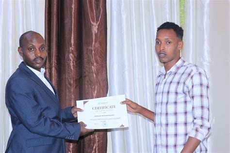 Issa Hassan On Linkedin Leadership Management