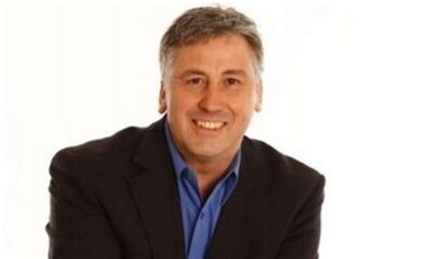 Kloogh Companies Liquidated Good Returns