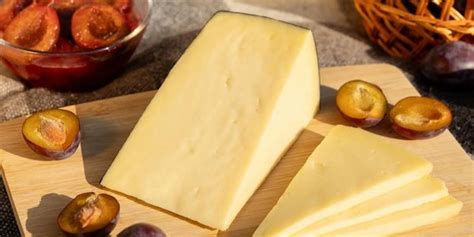 Від експерта Пять рецептів страв до Дня любителів сиру соковиті прості та вишукані Читайте