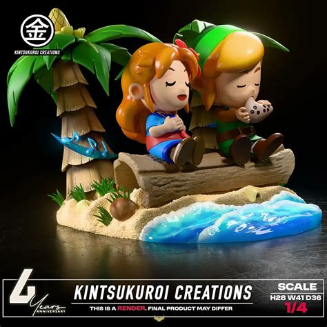 Gk Figure Worldwide Official Anime Resin Store Shipping Worldwide
