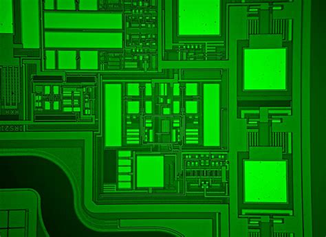 Crack Mcu Attiny861v Heximal Ic Crack Service Mcu Crack Service Microcontroller Unlock