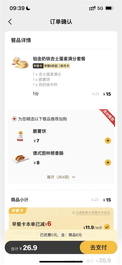 什么是接口定义？ 接口定义的概念和用途详解 知乎