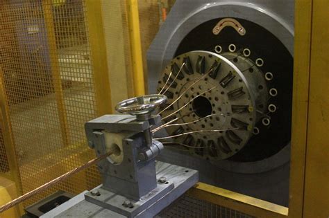 Juniper Lin Posted On Linkedin