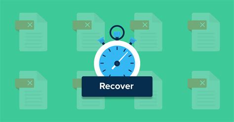 Rpo Vs Rto Whats The Difference Crashplan