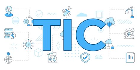 Mitä Tietotekniikat Ovat Tietojenkäsittelyssä Ja Miten Ne Ovat Muuttaneet Teknologiaa