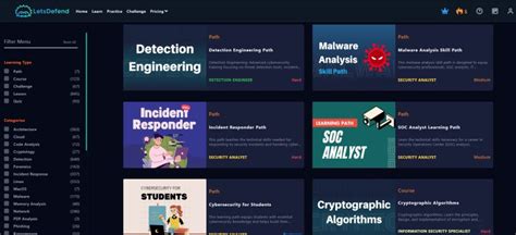 over the past couple of months i ve been diving into embedded systems