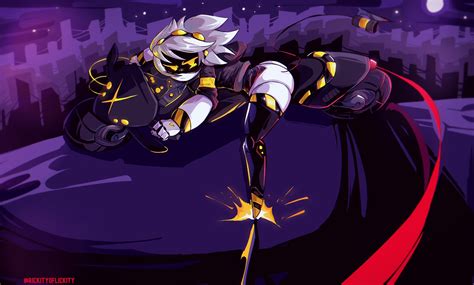 Akira Акира V Murder Drones V Murder Drones Akira