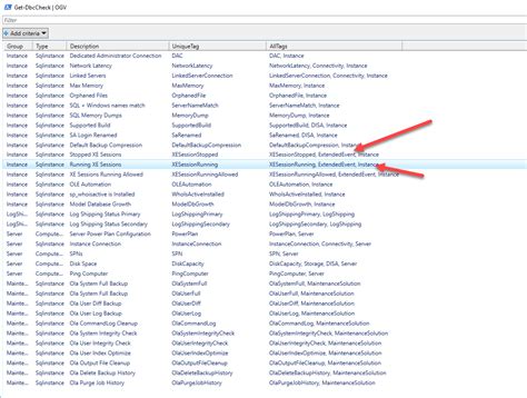 Error Cannot Process Argument Transformation On Parameter Exception
