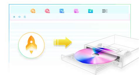 Passkey Uhd Drive Tool Downgrade The Unfriendly Firmware On A Uhd