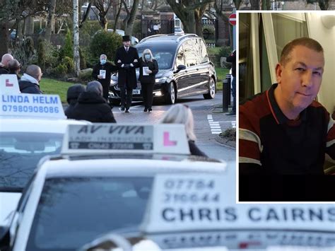 Chip Wright Is My Dad