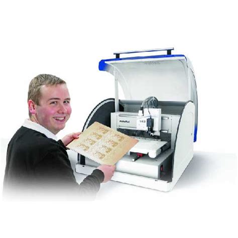 Pcb Plotter Parts Components And Electrical Supplies Electronics