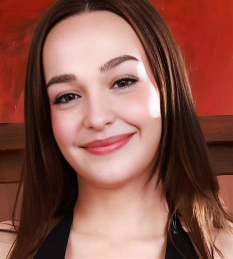 Rissa May Wiki Age Boyfriend Net Worth Photos Videos Ethnicity And More