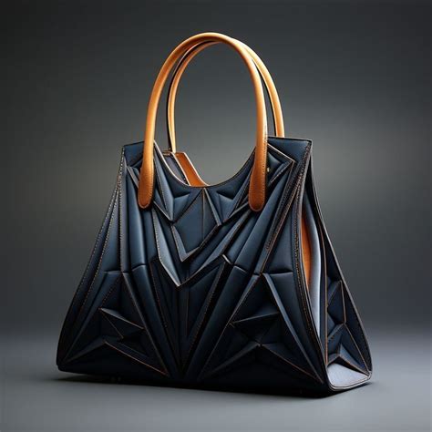 2950 Expensive Pfp For Instagram Hd Images