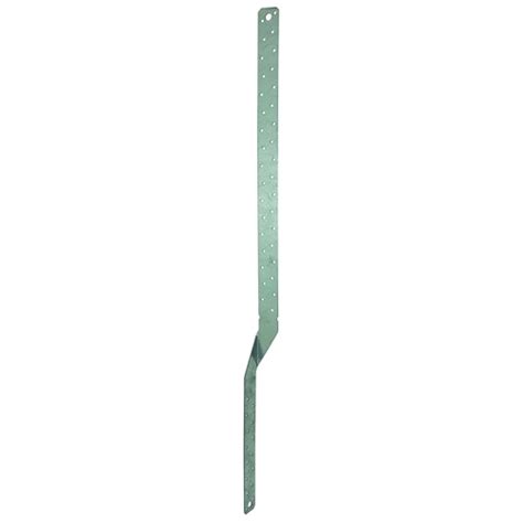 Lts Lsta Strap Ties Simpson Strong Tie