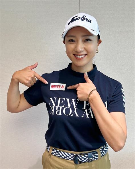 宮田成華 Bye2024👋 今年もたくさんの応援ありがとうございました！ Instagram