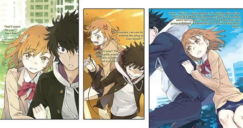 File NT Index V13 003 005 Baka Tsuki File NT Index V13 003 005 Baka Tsuki