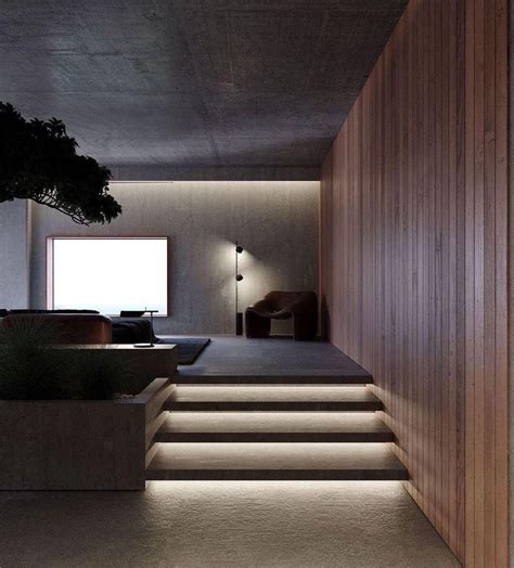 Image Grid Animation By Framer University Image Grid Animation By Framer University