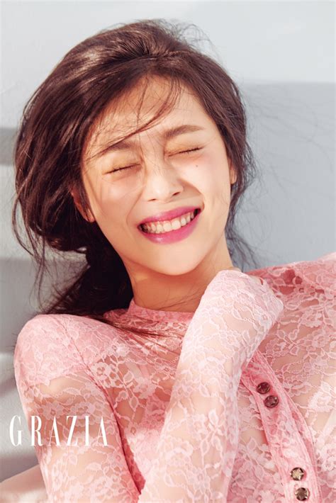 [에스티 로더 Hot Issue] 에스티 로더 코리아 Estee Lauder Korea Market