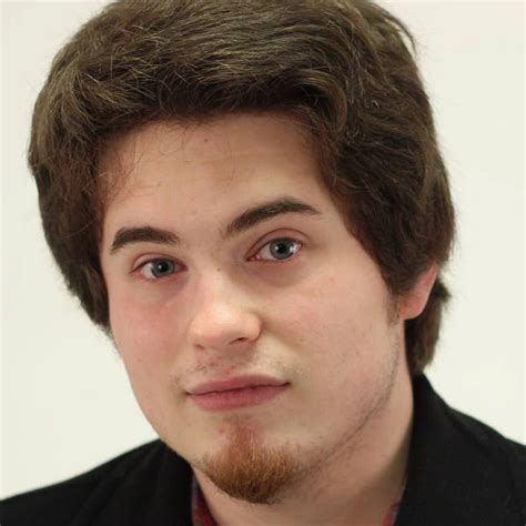 Alex Rochon The Amazing Digital Circus Wiki Fandom