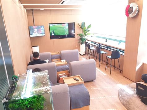 기아 오토큐 서비스 많이 좋아짐 Mlbpark