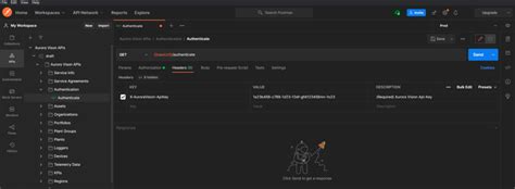 User Guide Page 2 Fimer Aurora Vision® Documentation