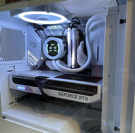 Which MB is best for intel 12100f and enables me to upgrade to intel ...