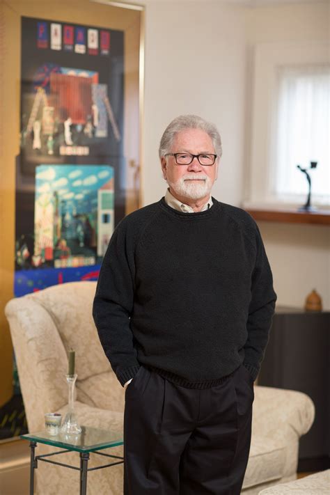 Events — Temple Israel Minneapolis