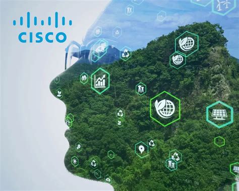 Коммутаторы Cisco Купить Cisco Catalyst по оптовым ценам Официальный поставщик