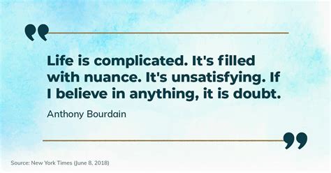 Kyle Addington Cff® Posted On Linkedin