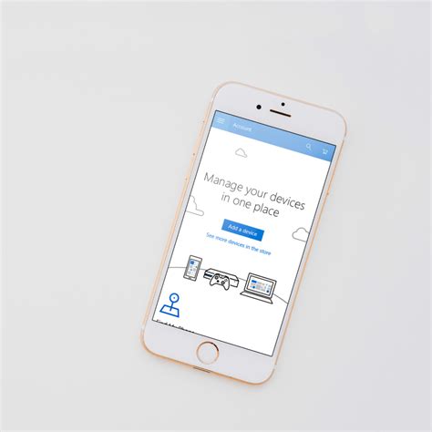 Microsoft Randd 2014 2016 Matthew Davison