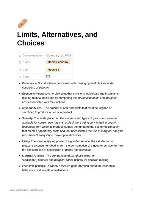 0a05ae09 0f9b 4d73 97b0 Cf7e09cb8519 Limits Alternatives And Choices 5 Limits Alternatives
