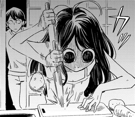 Stab Blank Template Imgflip