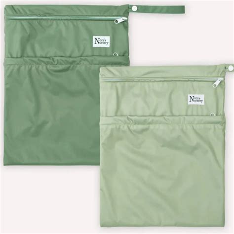 Cloth Diapers Noras Nursery