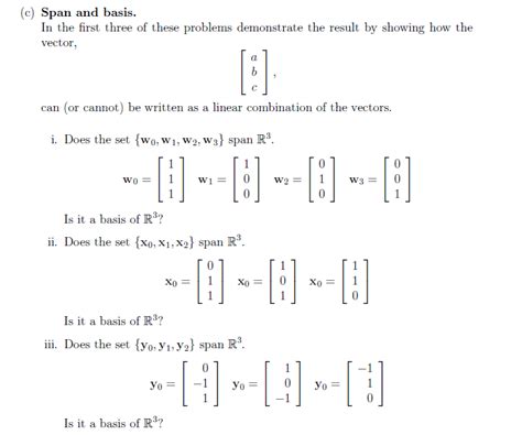 Basis Matrices Similar Matrices A Make A Chegg Com