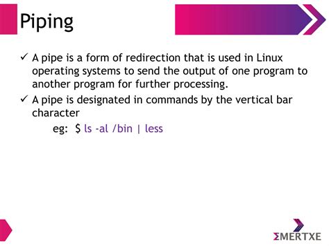 Linux Internals Part I Pdf