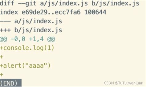 Git的一些撤销回退操作git从本地仓库撤回到工作区 Csdn博客 Git的一些撤销回退操作git从本地仓库撤回到工作区 Csdn博客