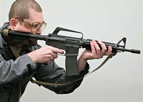 020 Magazine Airsoft Grenade Tips Popular Airsoft Welcome To The