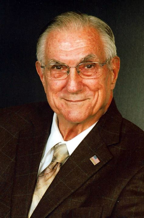 John Rist Obituary Huntsville Al