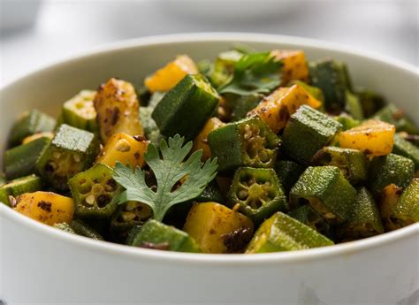 3 Receitas Com Quiabo Para Enriquecer Os Seus Almoços E Jantares Vida Ativa