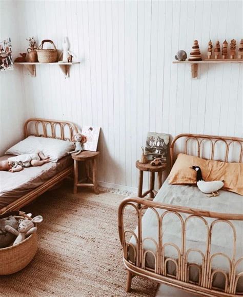 Кровати в детской | Girls bedroom, Kid room decor, Kids room bed