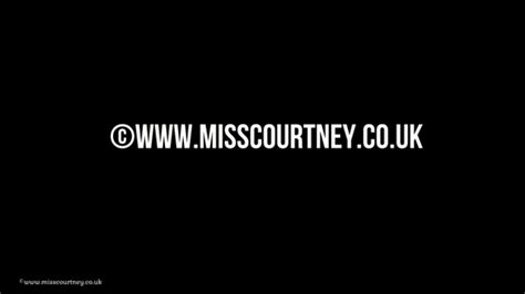 So Kate Sharp Shoe Job 720p Mistress Courtneys Fetish Lair Clips4sale