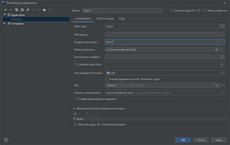 Pycharm Please Specify A Different Sdk Name Primarykasap