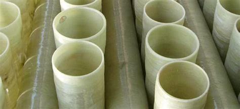 Driving Forces Robust 8 4 Cagr Foreseen In Glass Fiber Reinforced Plastic Gfrp Composites