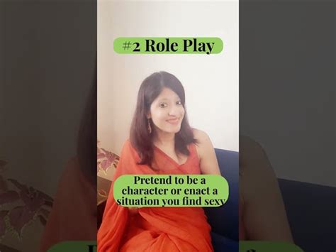 sex games shorts [de9c6b]